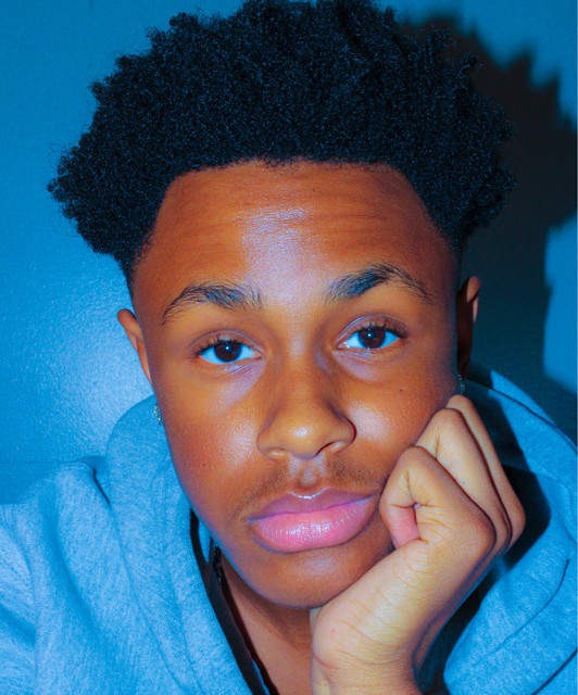 Kenny Morrell | Spotify