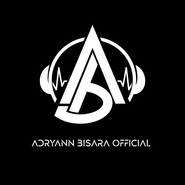 Adryann Bisara Official | Spotify