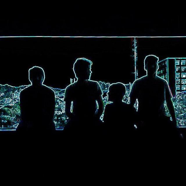 Rafe | Spotify