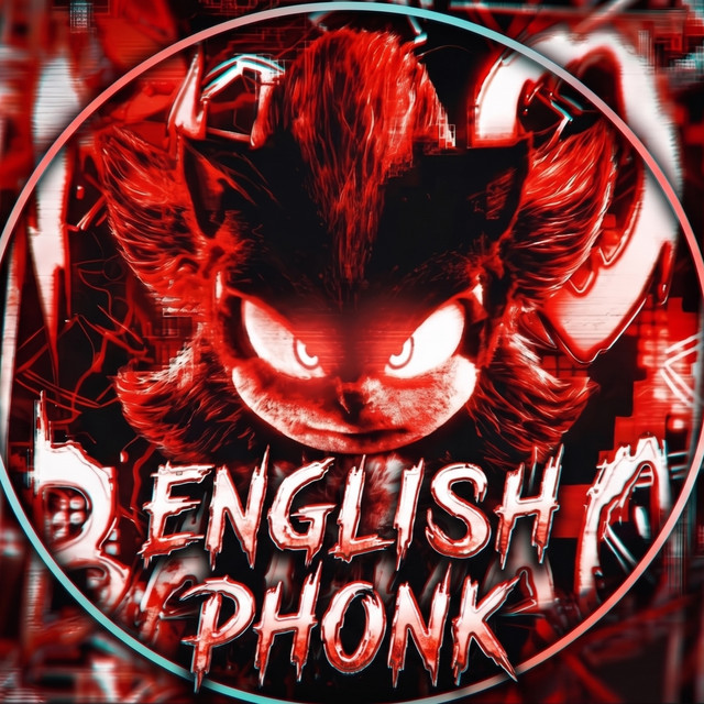 EPM PHONK - koncerty, vstupenky a turné 2026 a 2027 — Festivaly.eu