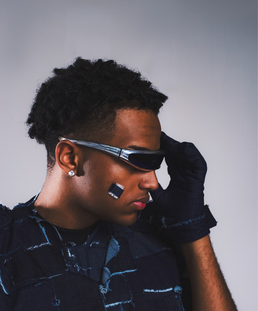 Senndy | Spotify