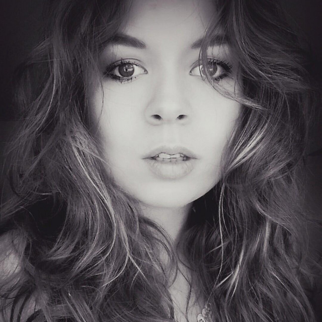 SINI | Spotify