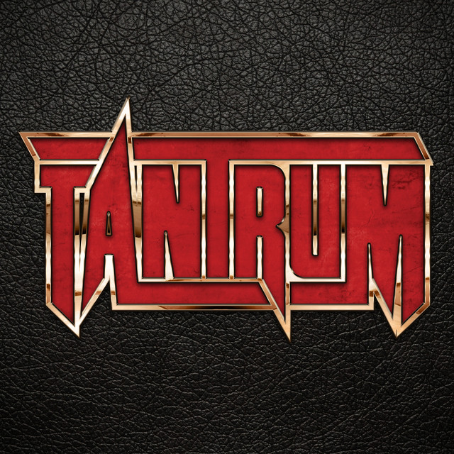 Tantrum | Spotify