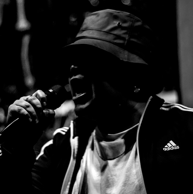 Significado de las canciones de SZ WISE GUY