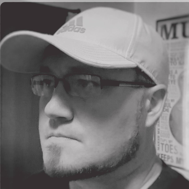Joshua Blaylock | Spotify