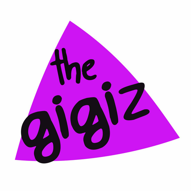 The Gigiz | Spotify