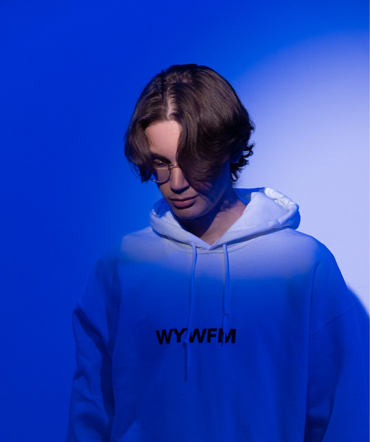 tgod | Spotify