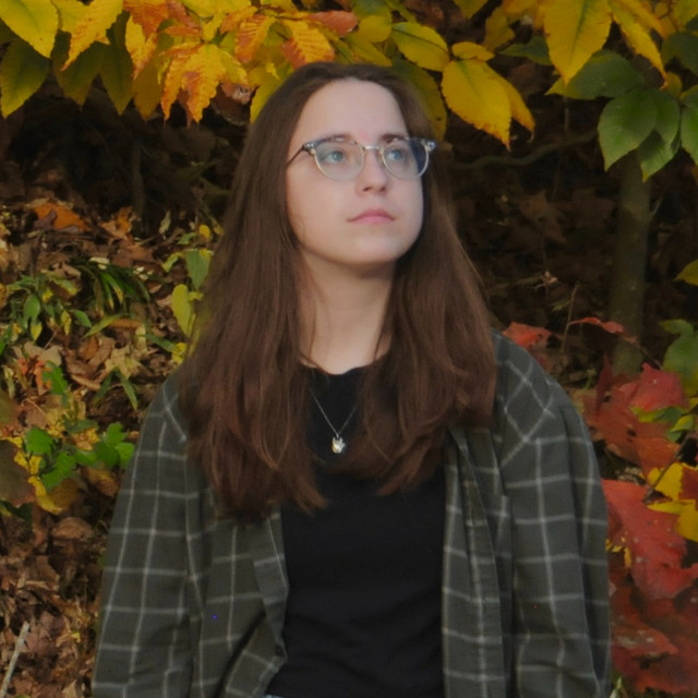 Alexa Rose | Spotify