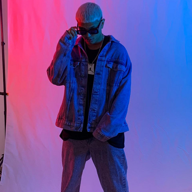 Bryanno | Spotify