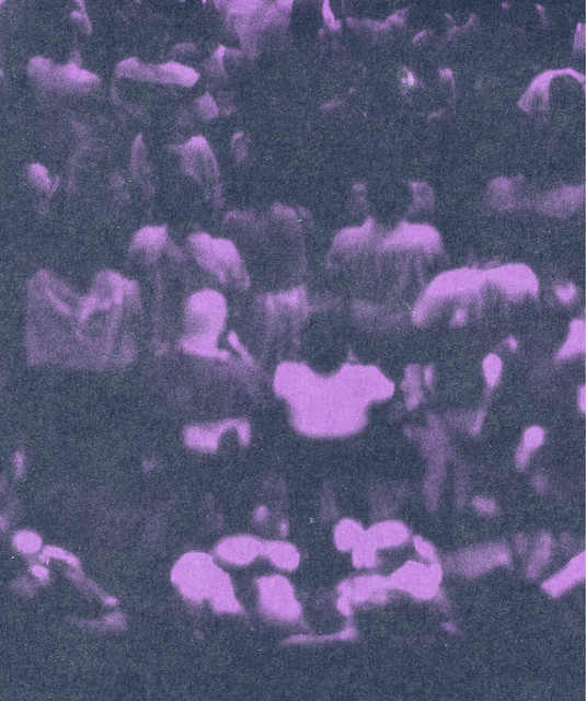 Lazy Machine Concert & Tour History | Concert Archives