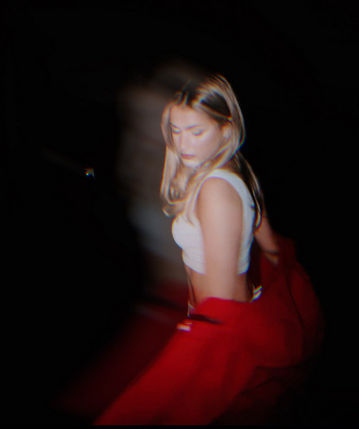 KAIA | Spotify