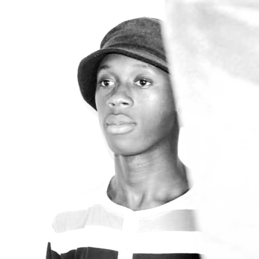 DJ NuZz | Spotify