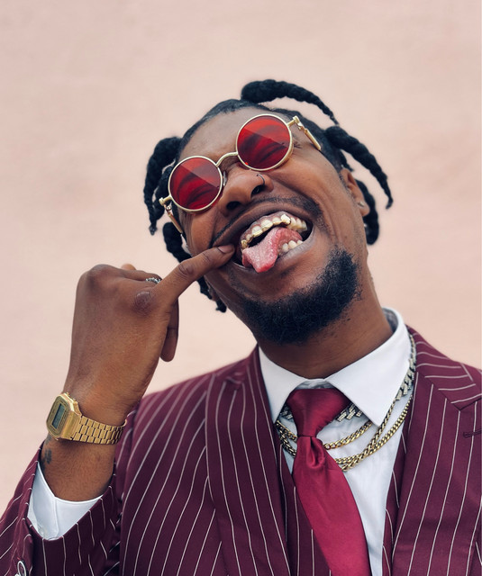 ODI | Spotify