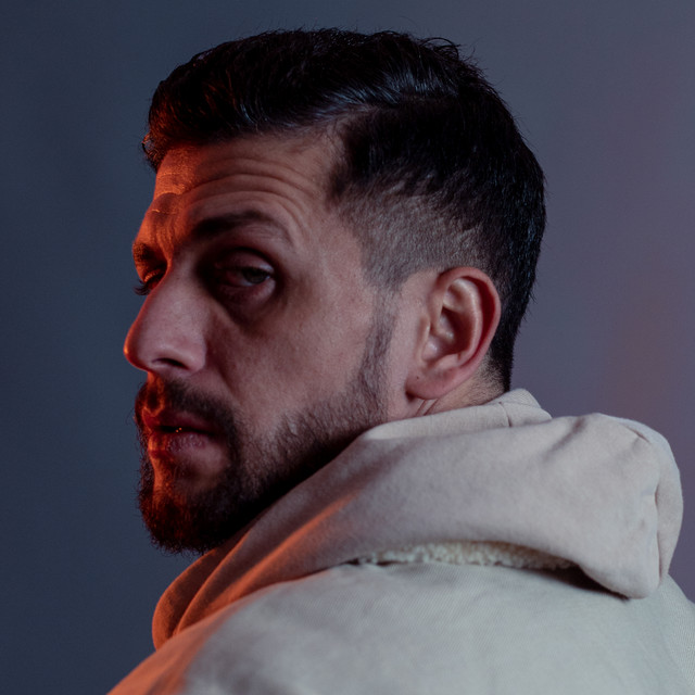 Allame | Spotify