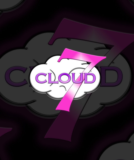 Cloud 7 Podcast | Spotify