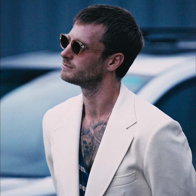 Billy Keane | Spotify