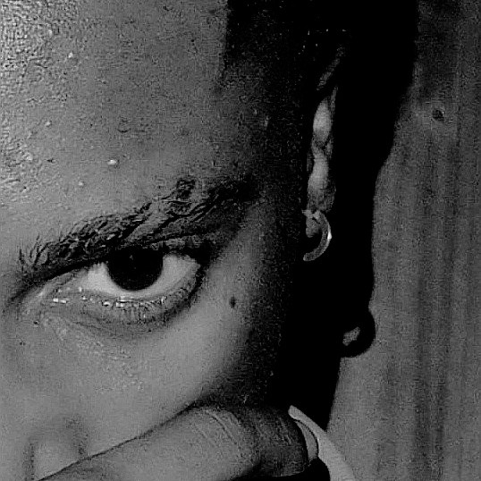 Zie4L | Spotify