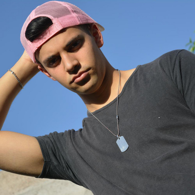 Esner | Spotify