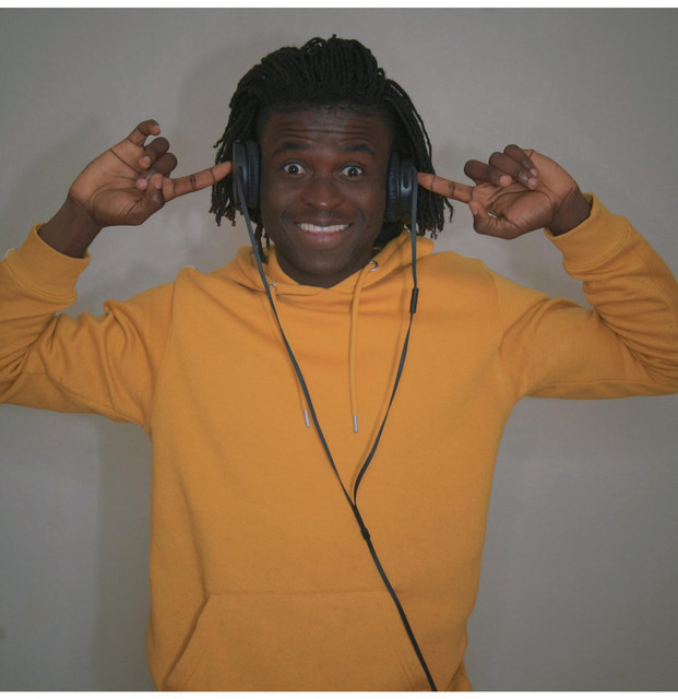 DMC MIKE L | Spotify