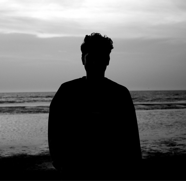 DEDÉ | Spotify