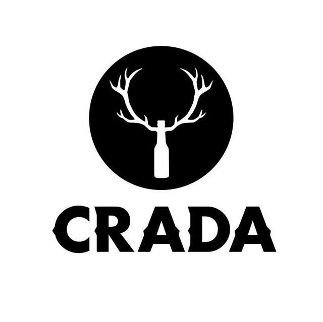 Crada | Spotify
