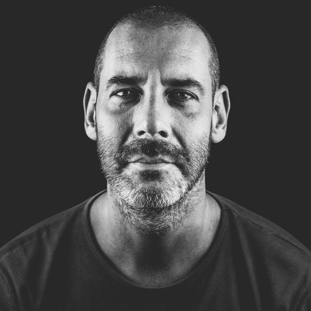 Berny | Spotify