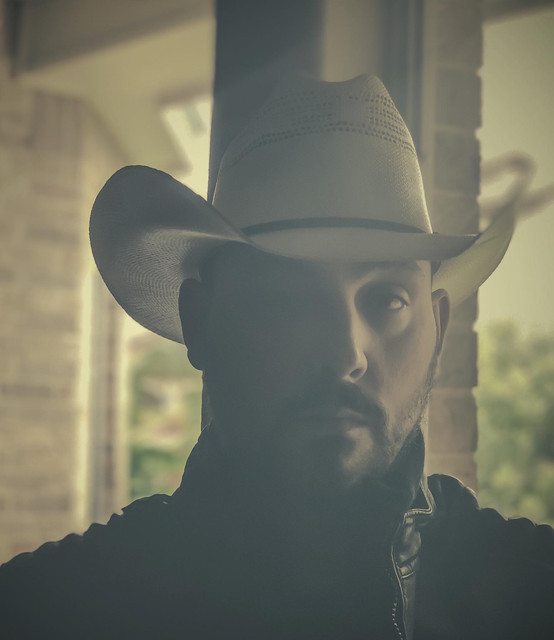 David Garza | Spotify