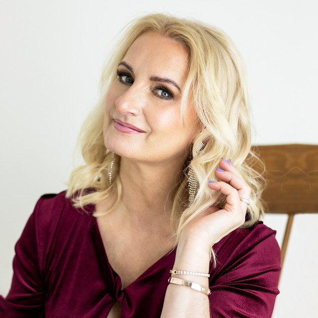 Viper Jola: Songs list, genres, analysis and similar artists - Chosic