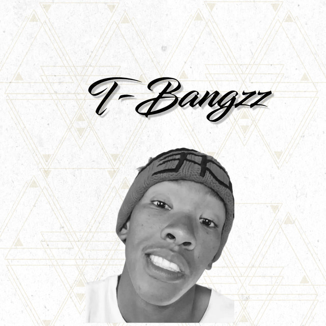 T-Bangzz | Spotify