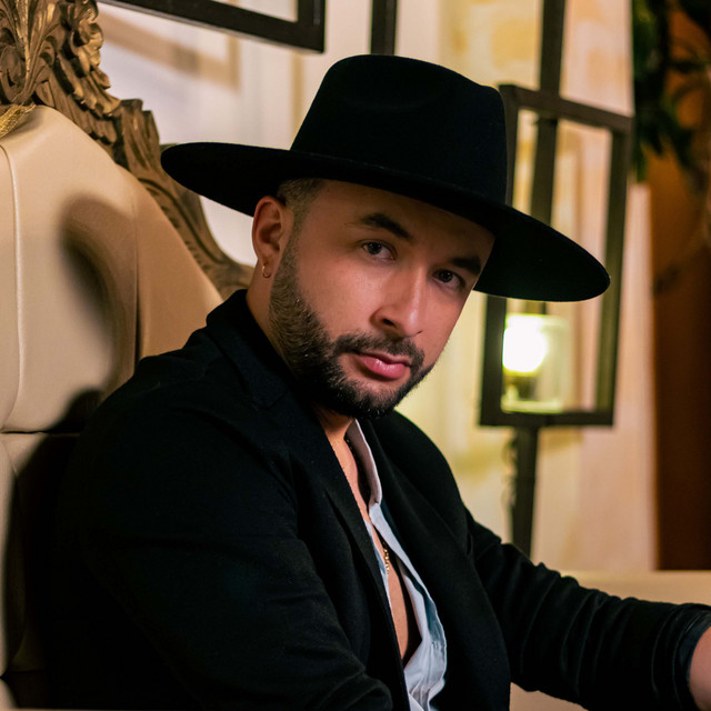Alex Giraldo: Songs list, genres, analysis and similar artists - Chosic