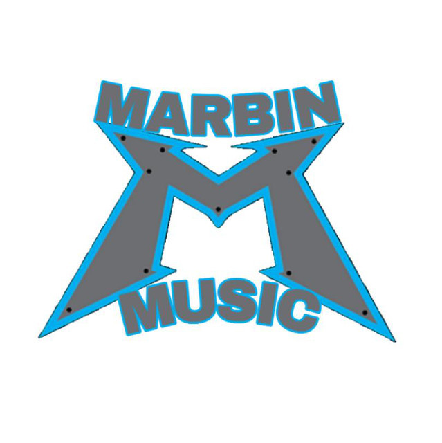 Marbin | Spotify