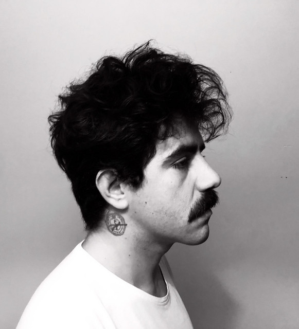 Brek | Spotify