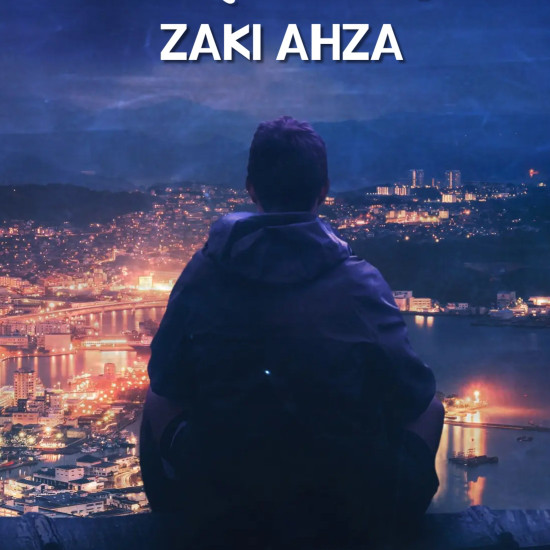 Zaki Ahza: Songs list, genres, analysis and similar artists - Chosic