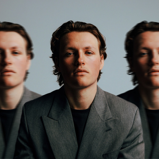 amber | Spotify