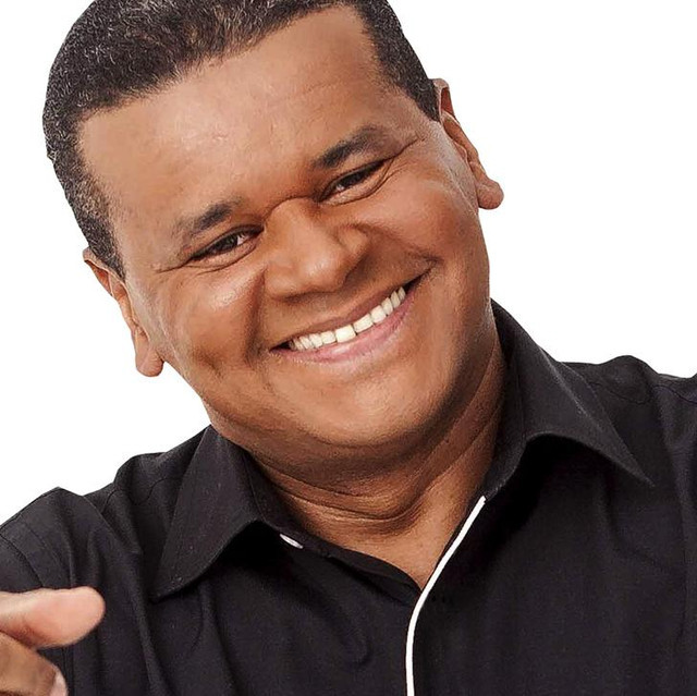 Fernandes Lima | Spotify