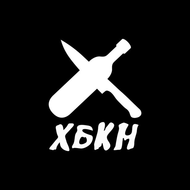 Hbkn | Spotify - Listen Free