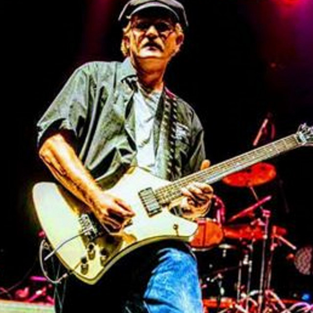 Old Man Jack | Spotify