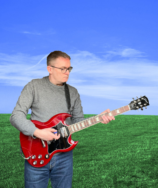 Brian Silk | Spotify