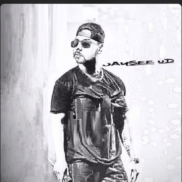 jAySee uD | Spotify