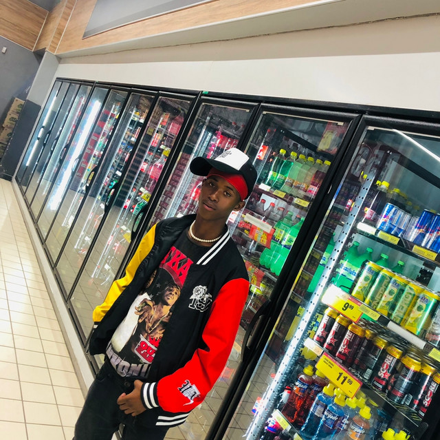 BabyJay 094 | Spotify