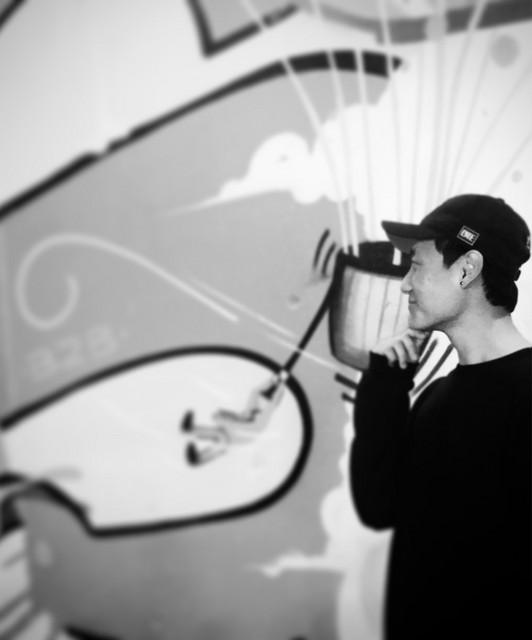 GELBU | Spotify