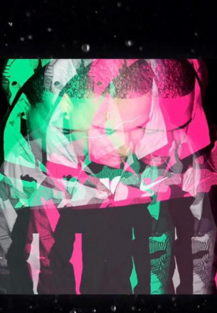 Kevin Marion | Spotify