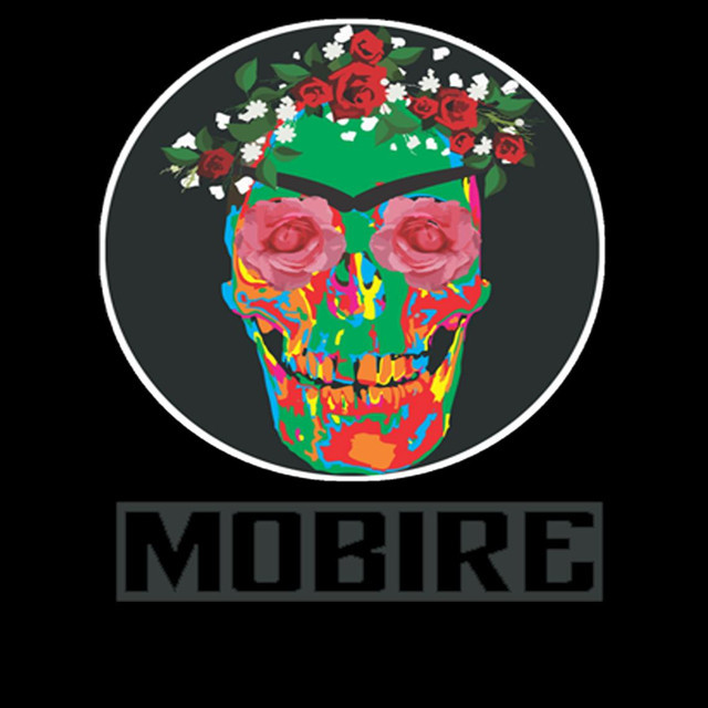 Mobire | Spotify