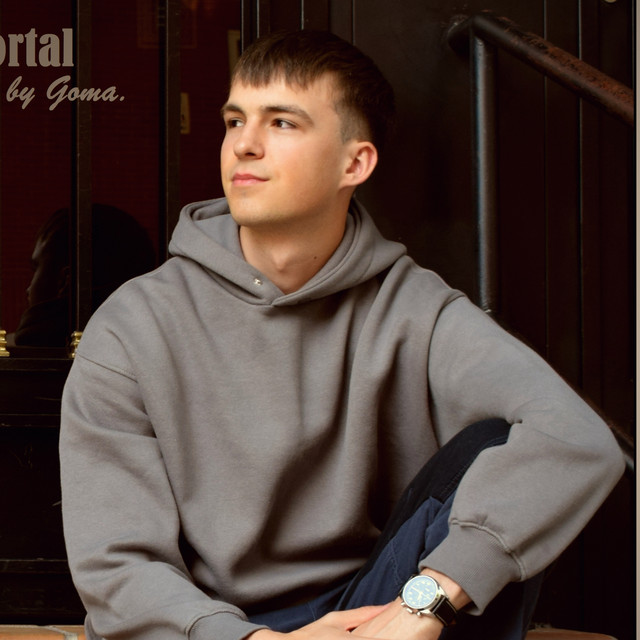 Goma: Songs list, genres, analysis and similar artists - Chosic