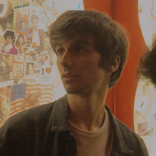 Tucci | Spotify