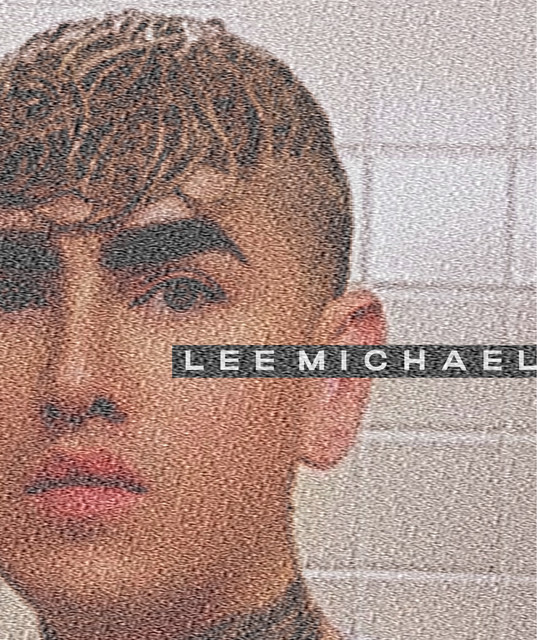 Lee Michael | Spotify