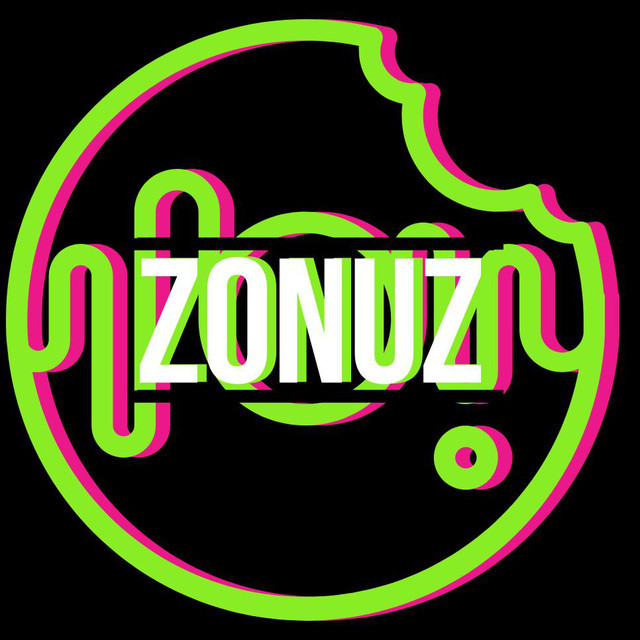 Zonuz | Spotify