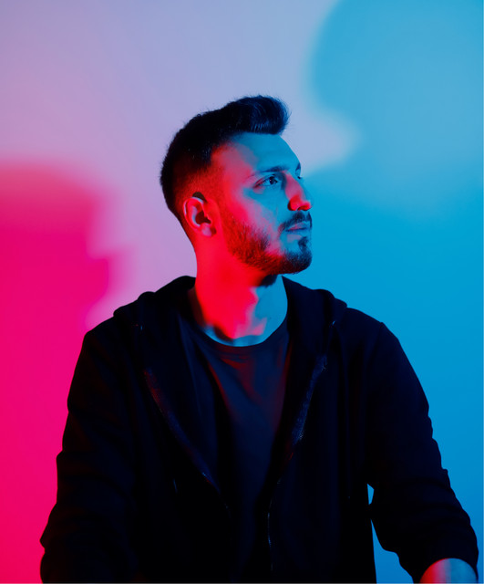 Volkan Sevim | Spotify