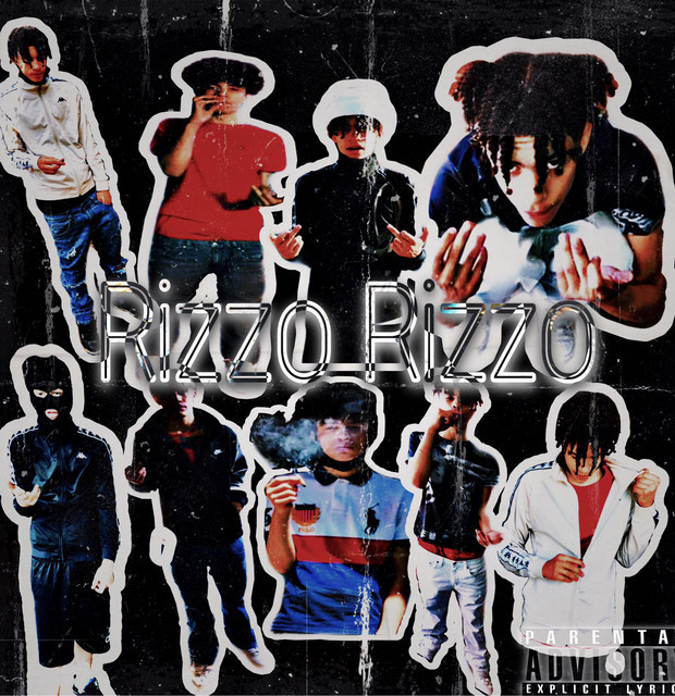 RizzoRizzo | Spotify