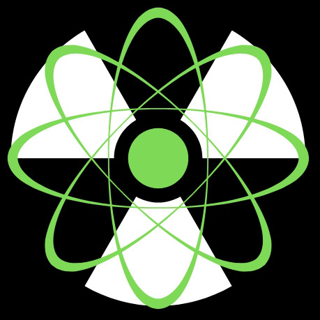 Mnemonic Atomic | Spotify